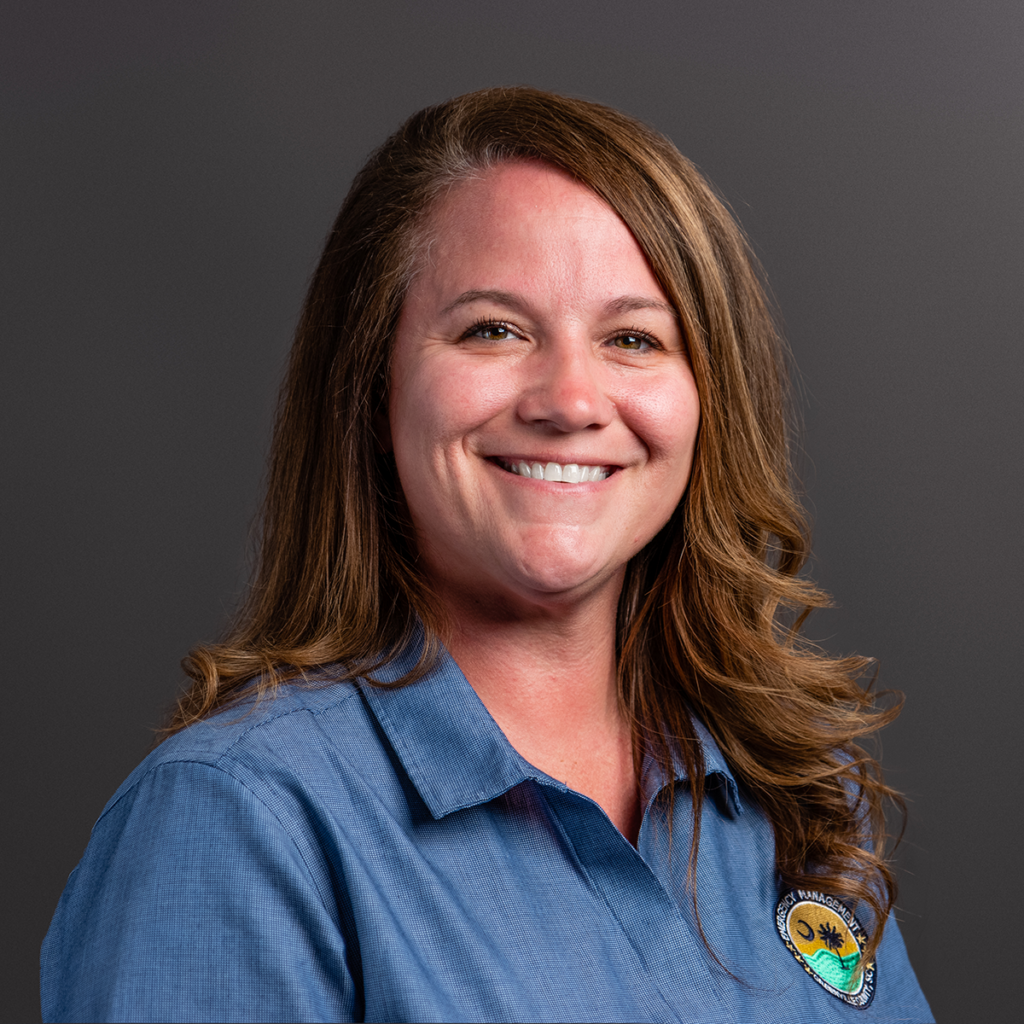 About US - Greenville County Emergency Management 2025