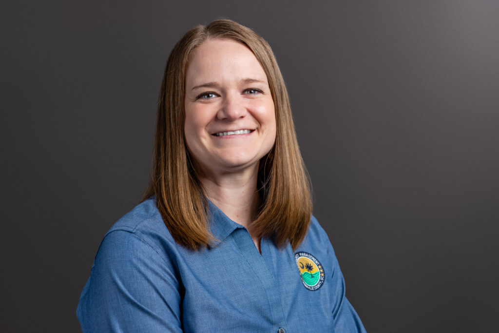 About - Greenville County Emergency Management 2023